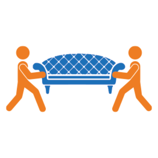 Home 01 - Morgan-Movers